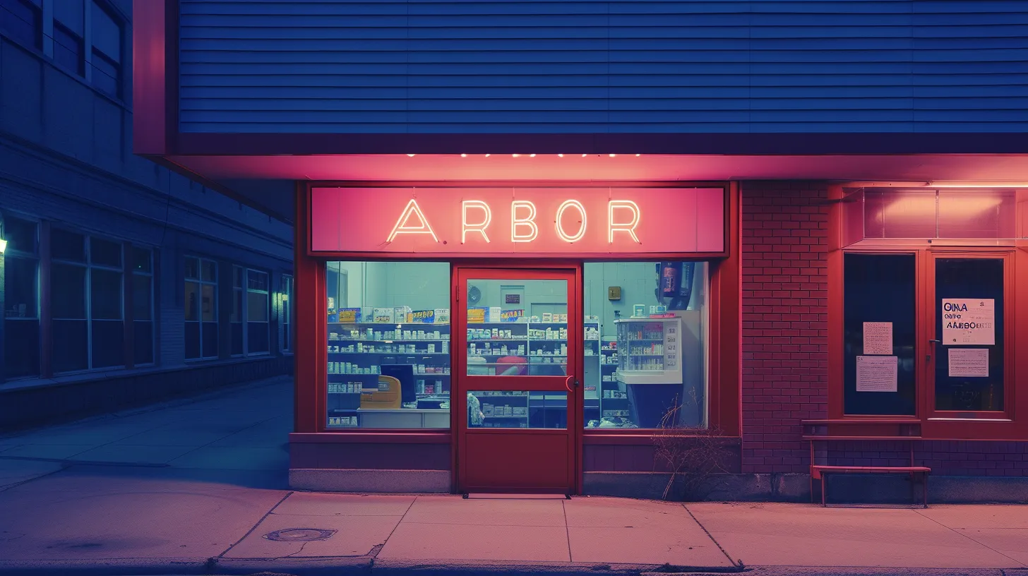 CVS Health Acquisitions & Mergers