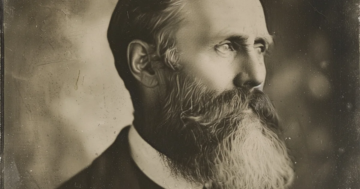 Lockheed Martin CEO History: From Lockheed to Taiclet