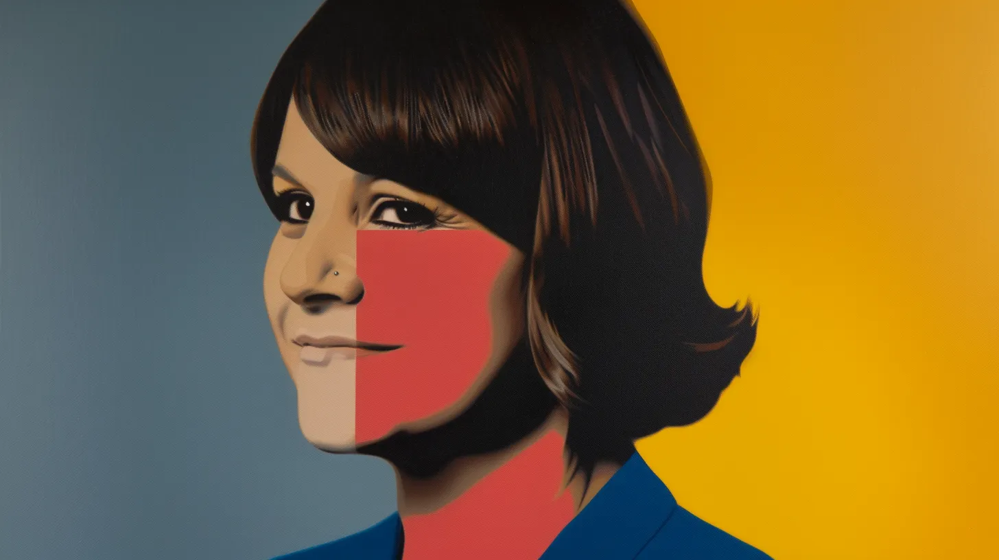 Sherwin-Williams CEO History: From Shewin to Petz