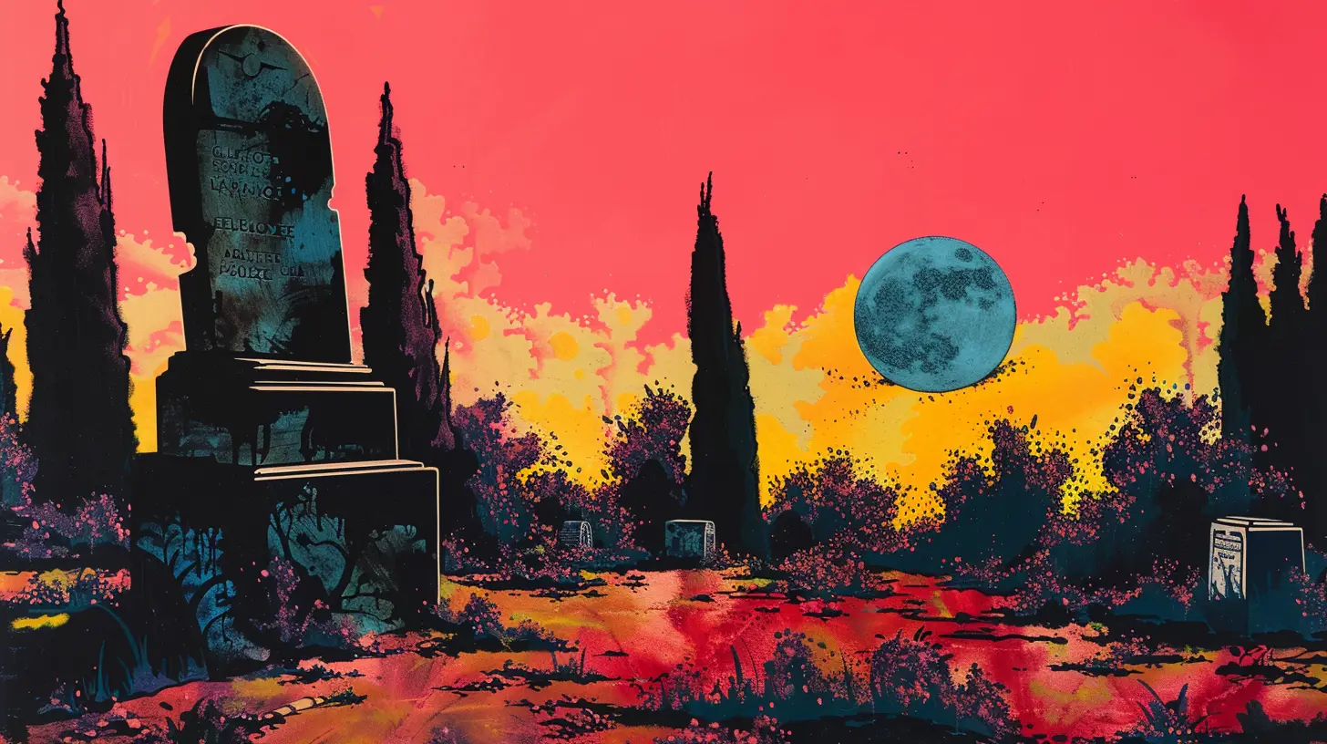 From Peanuts to Potato Chips: How Herman Lay Built an Empire