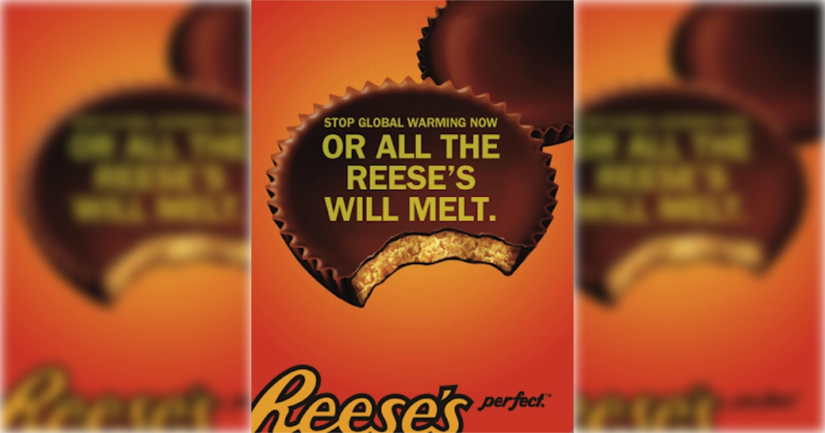 Timeline & History of The Hershey Company