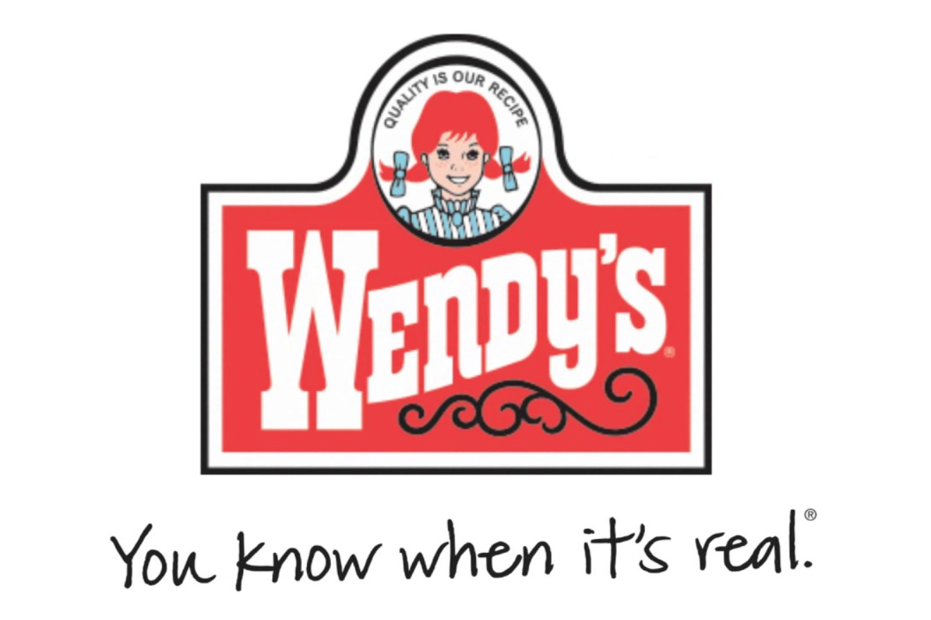 Wendy’s Slogan’s Over Time