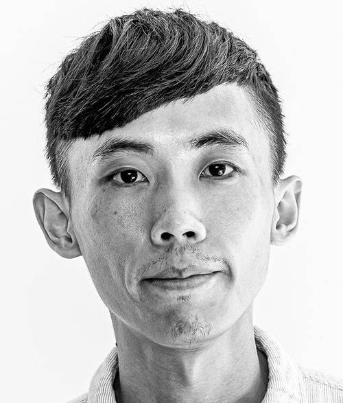 A propos de fifty-five