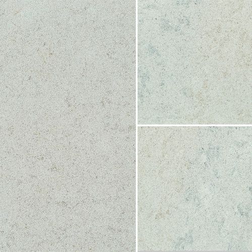 Paver Stones: Browse Our Wholesale Collection | STONEarch