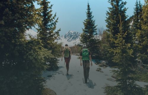 Denver Day Tours & Adventures | City & Mountain Day Trips