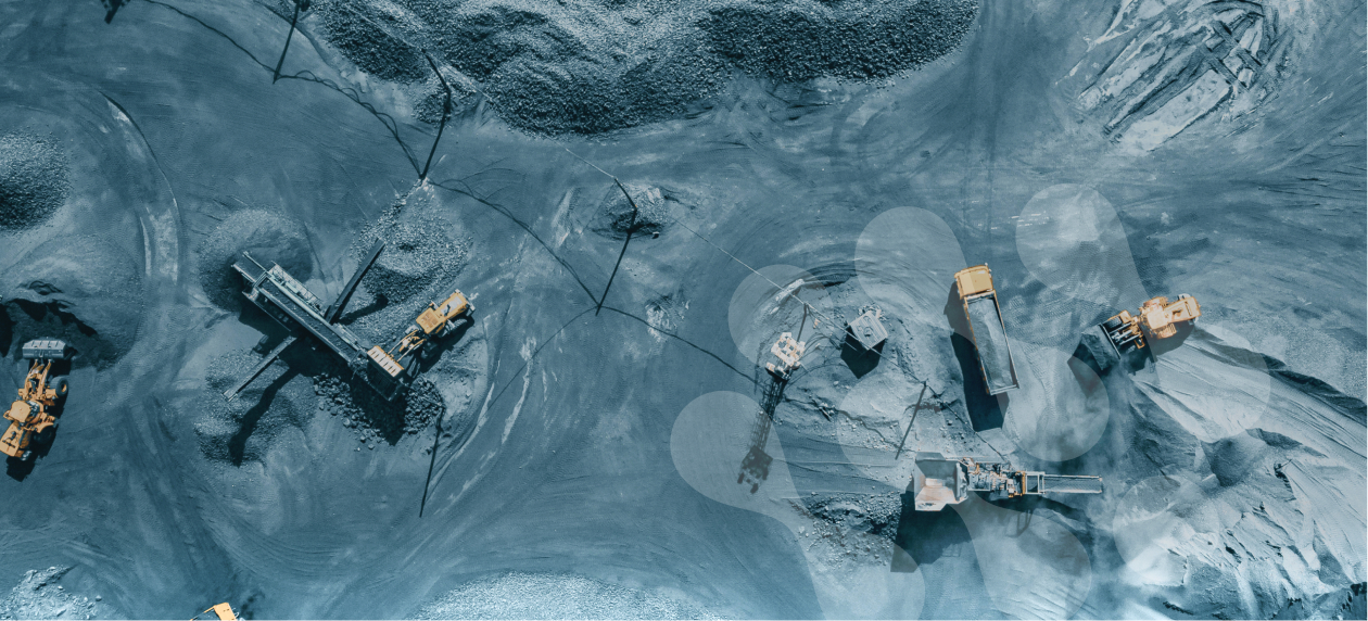 Smartfleetdx Case Studies