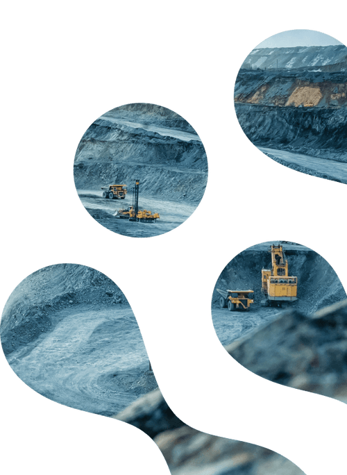 SmartFleetDX | Your Fleet, Made Smart