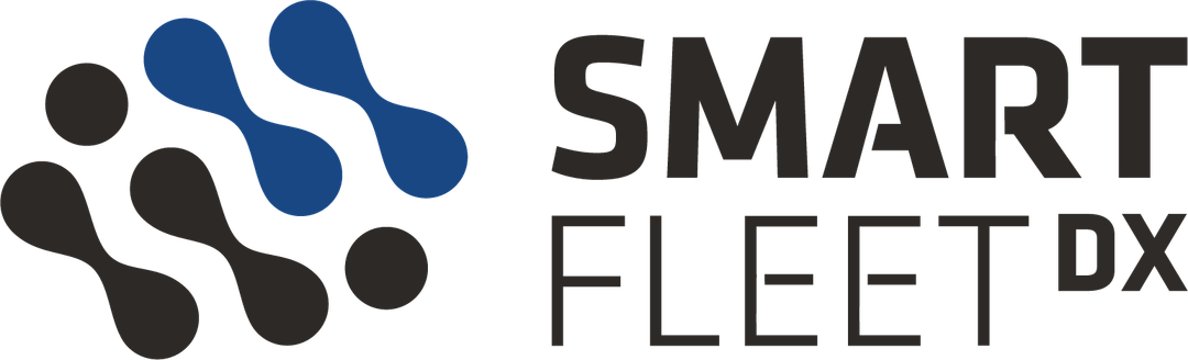 SmartFleetDX | Your Fleet, Made Smart