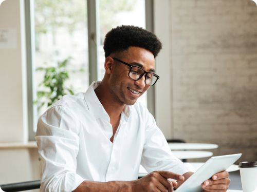 ARKA Energy: The Future of Outdoor Living