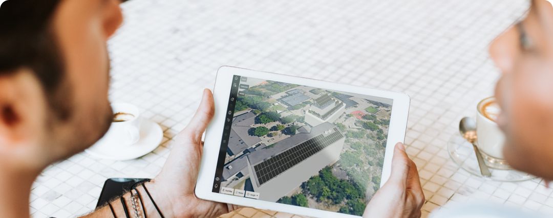 ARKA - Driving the Solar Revolution Forward