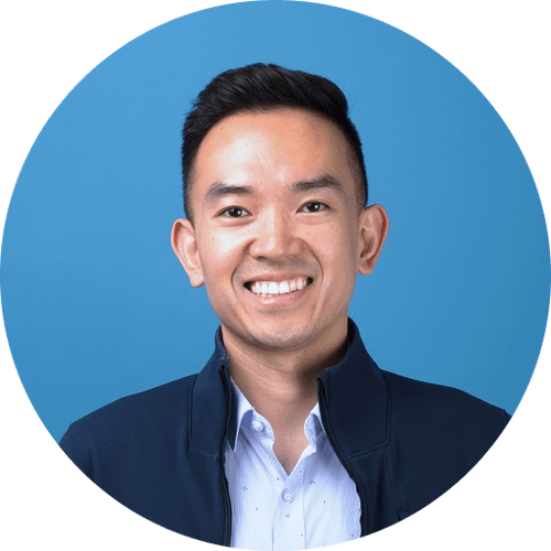 5 Insights from Dr. Philippa Hardman on How AI will Disrupt & Transform ...