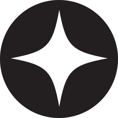 Sparkwise 🤝 Harvard Business Review