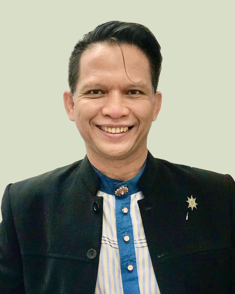 PAM Awards – Pertubuhan Akitek Malaysia