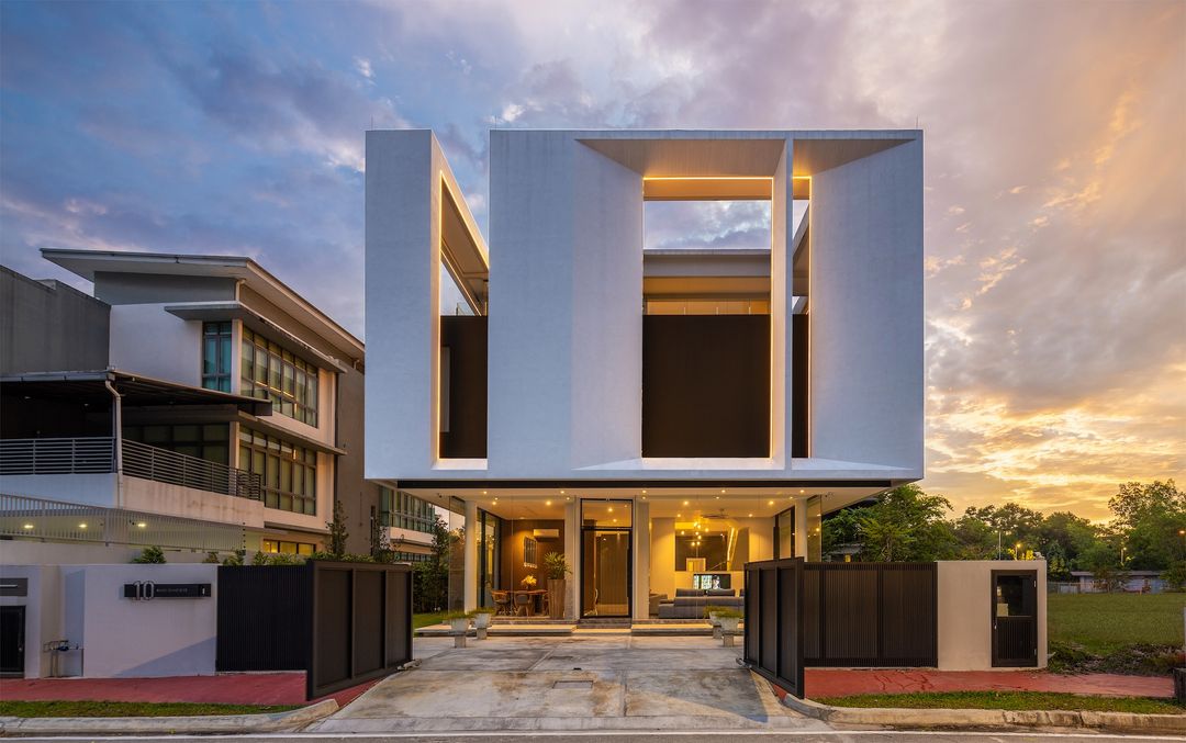 Winners – PAM Awards