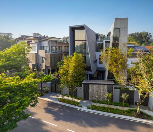 Winners – PAM Awards