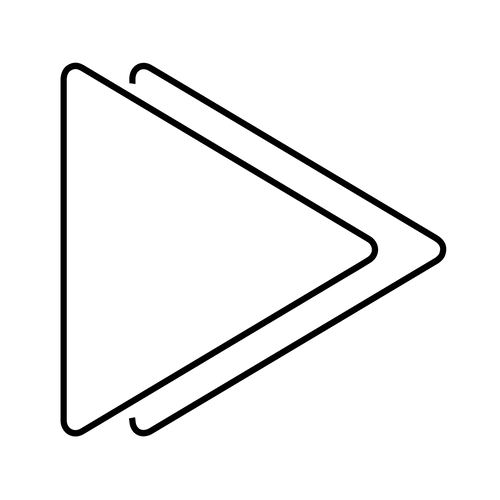 Podcast Advertising | Buy Podcast Ads With Acast