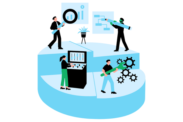 Revenue Cycle Operations: 4 Approaches MSOs Can Use to Enhance RCM | MD ...