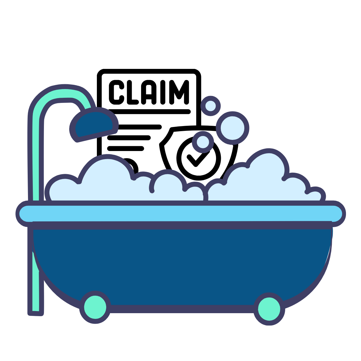 Clean Claims in Medical Billing: 6 Innovations for Exceptional Accuracy ...