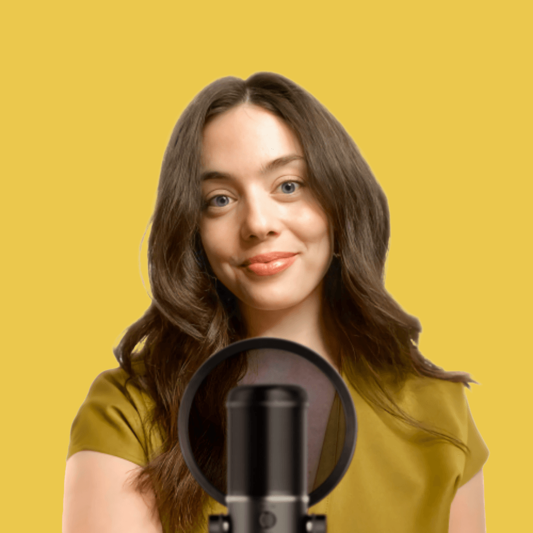 Culips English Podcast