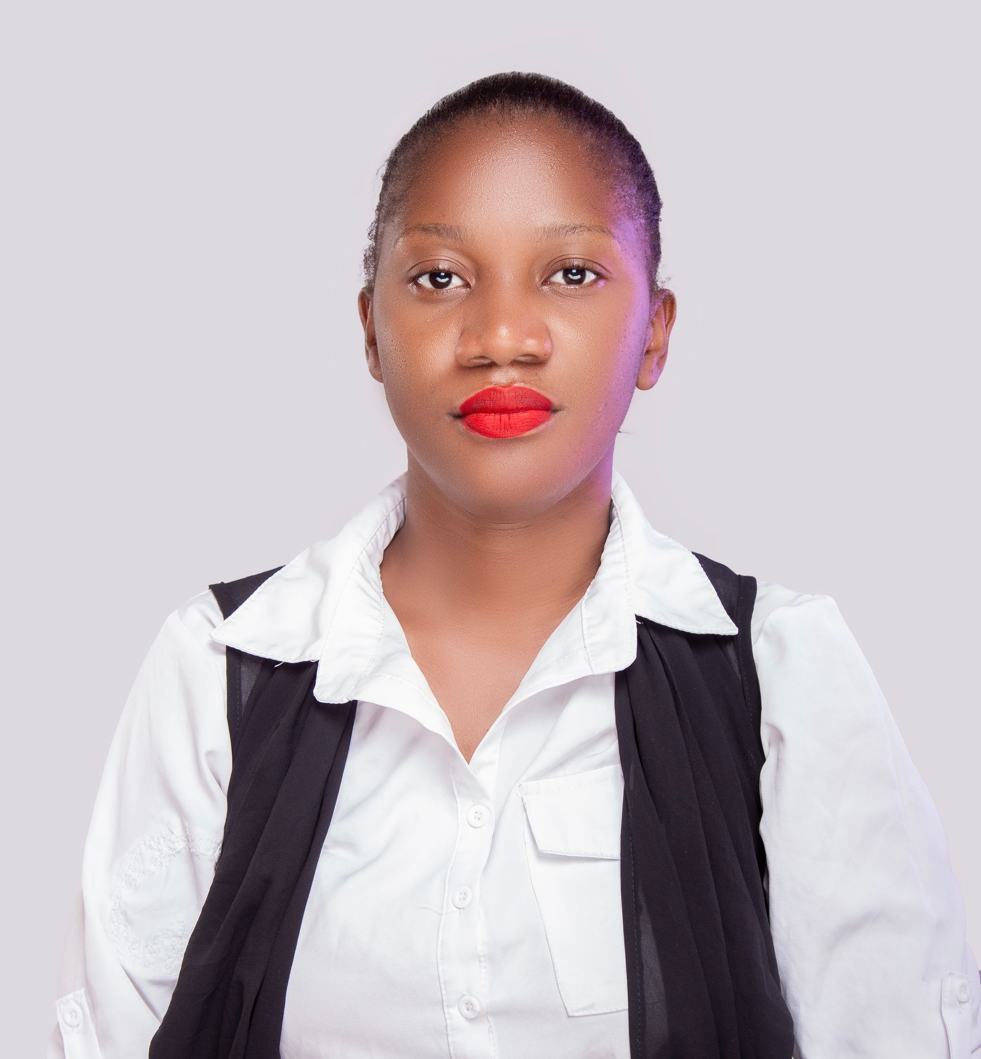 About Aruti - Leading HR and Payroll Management System