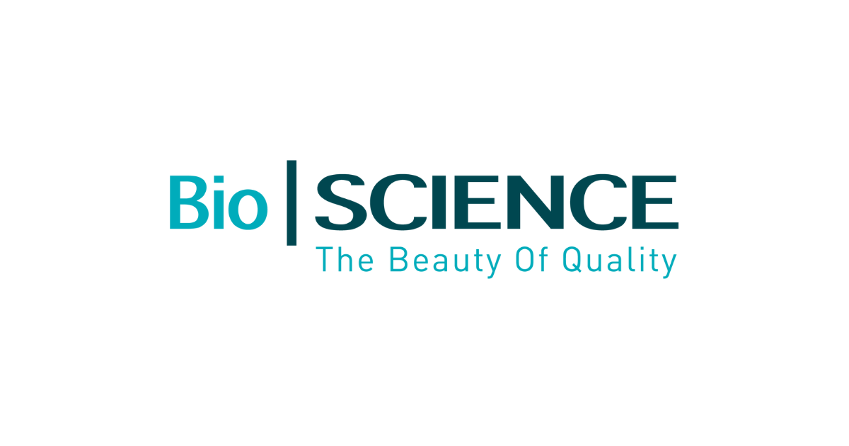 Live Webinars | BioScience GmbH
