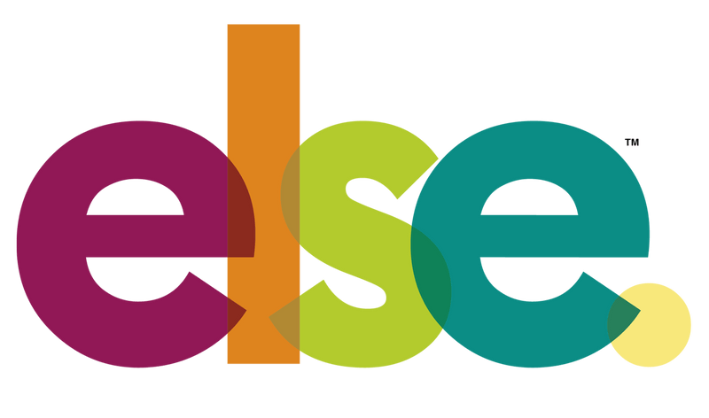 Investor Relations | Else Nutrition