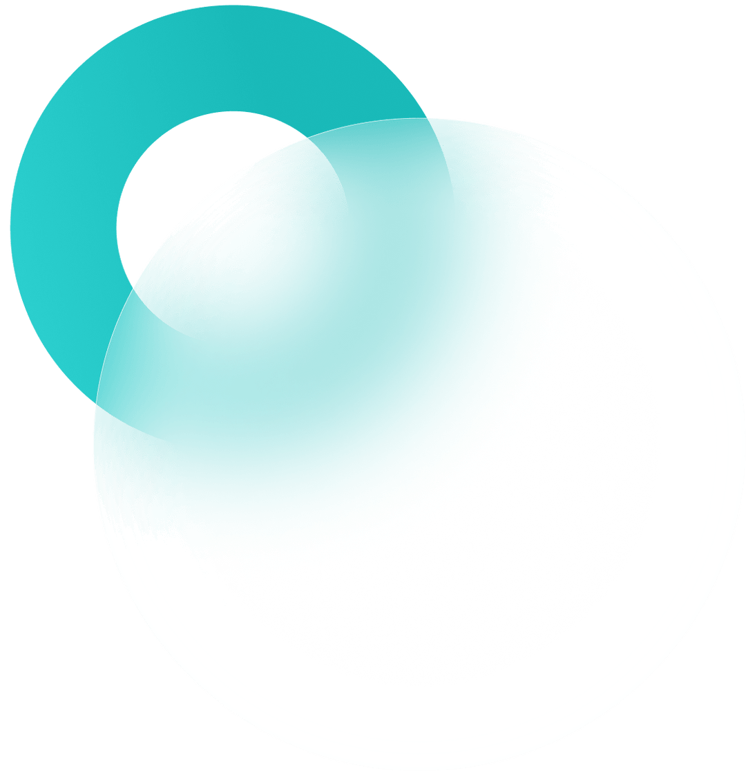 A propos de Qare - Téléconsultation médicale en ligne