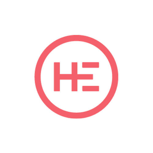 A propos de Qare - Téléconsultation médicale en ligne