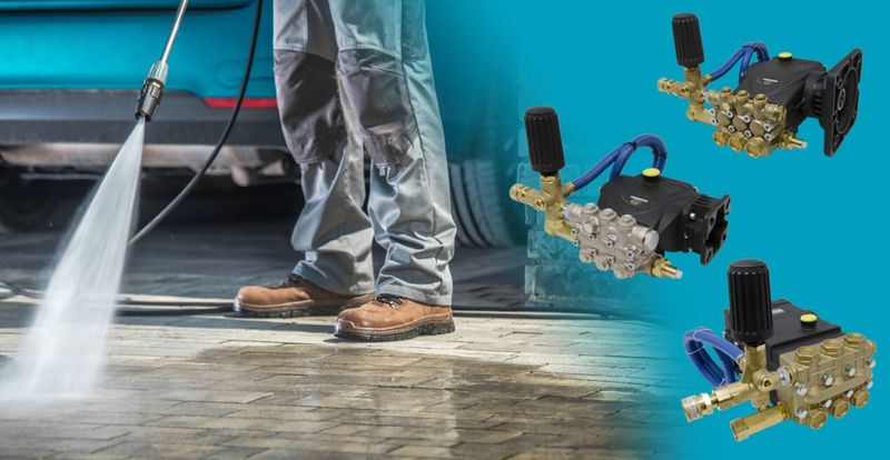 SDS Database | Transchem Group