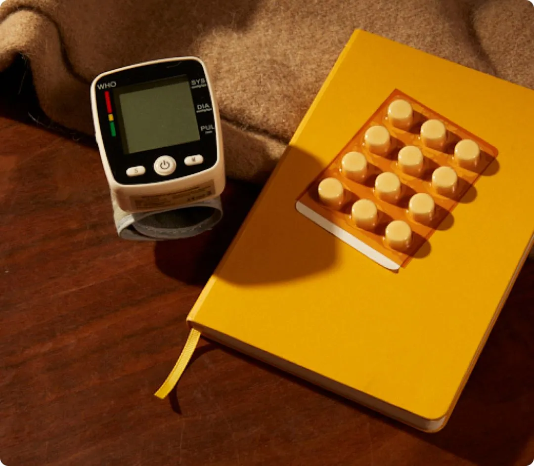 Mindbloom: ketamine therapy for anxiety and depression