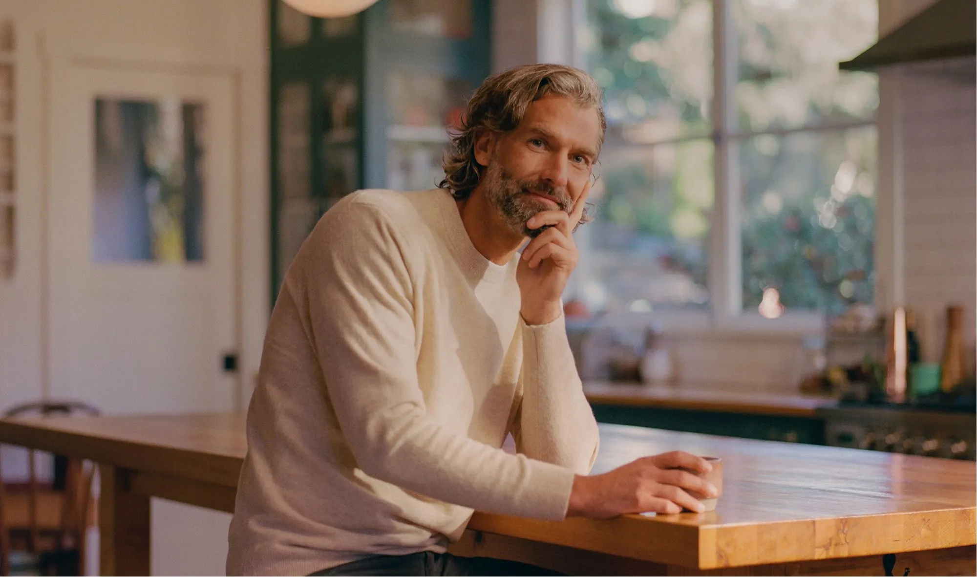 Mindbloom | About Us