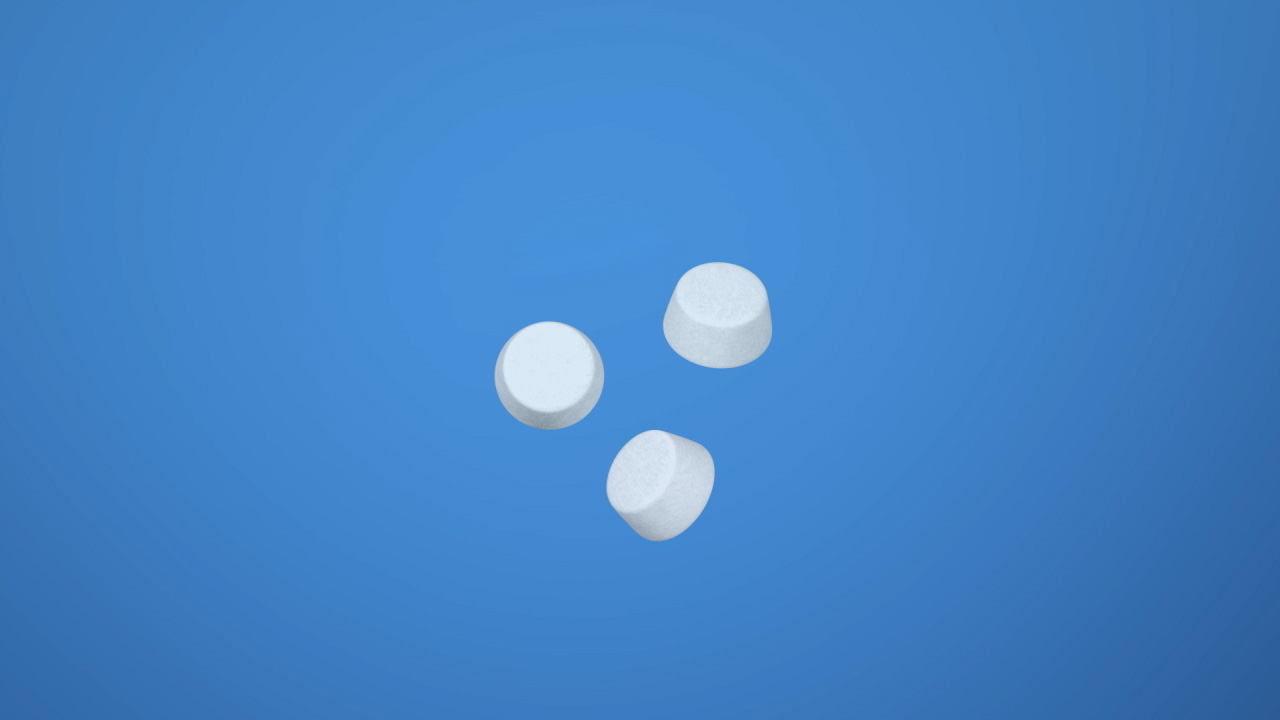 Mindbloom | The Science