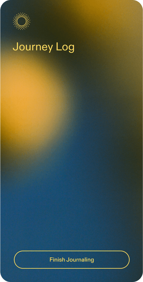 Mindbloom | Our Program: How Mindbloom Works