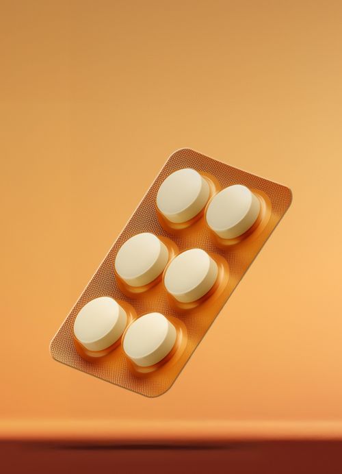 Mindbloom: ketamine therapy for anxiety and depression