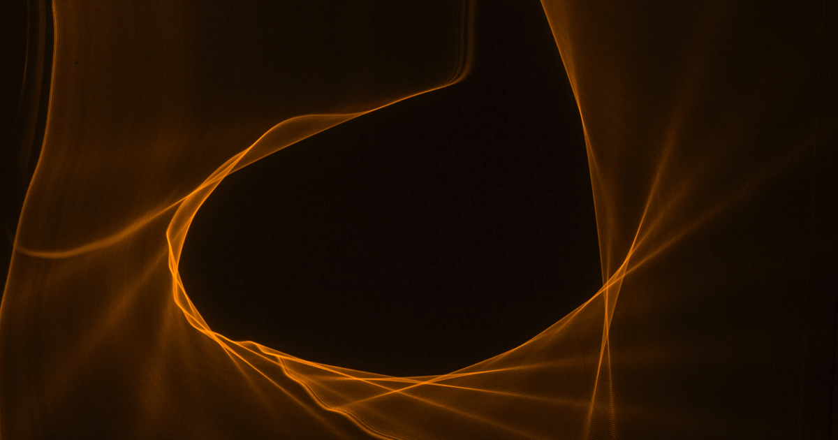 What is a "K-Hole," and Why is it Rare in Ketamine Therapy? | Mindbloom
