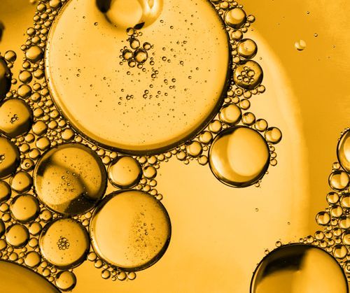 How to Get or Buy Ketamine for Medicinal Purposes | Mindbloom