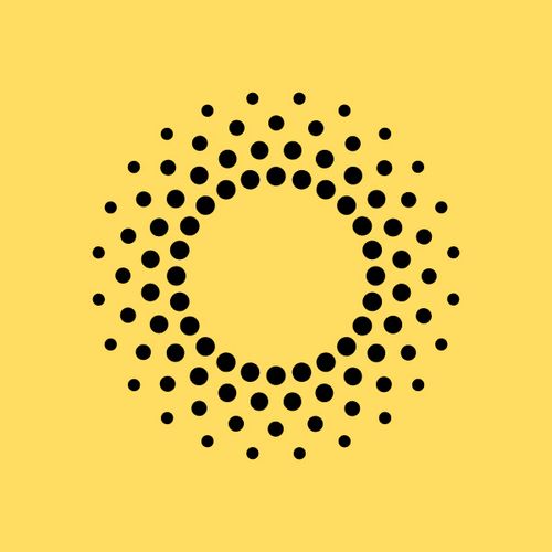 Introducing At-Home Injectable Ketamine Therapy | Mindbloom