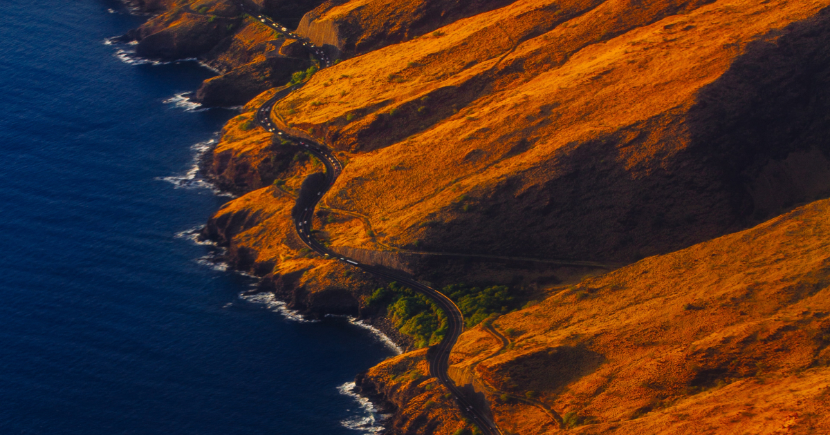 Psychedelic Therapy 101: Navigating Your Ketamine Experience | Mindbloom