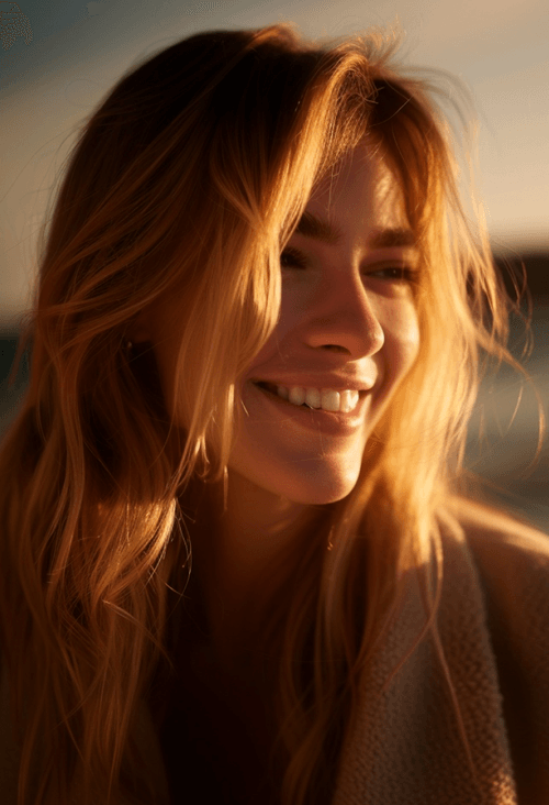 Mindbloom | The Outcomes of Treatment