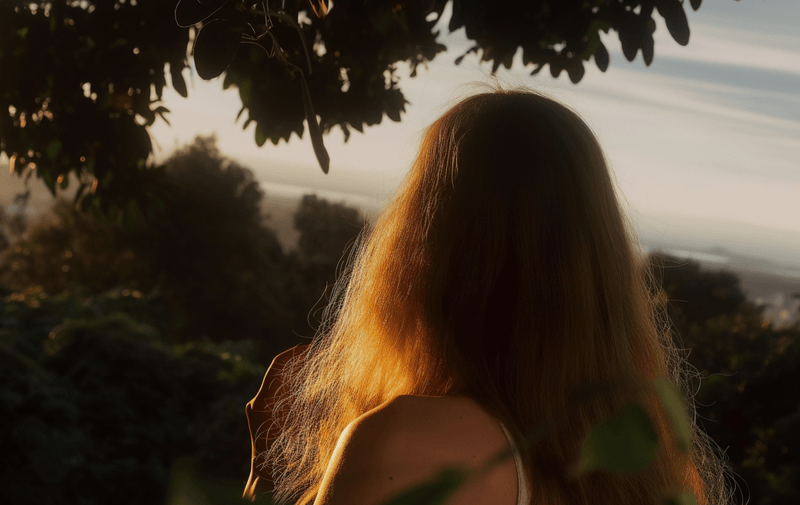 Mindbloom | The Outcomes of Treatment