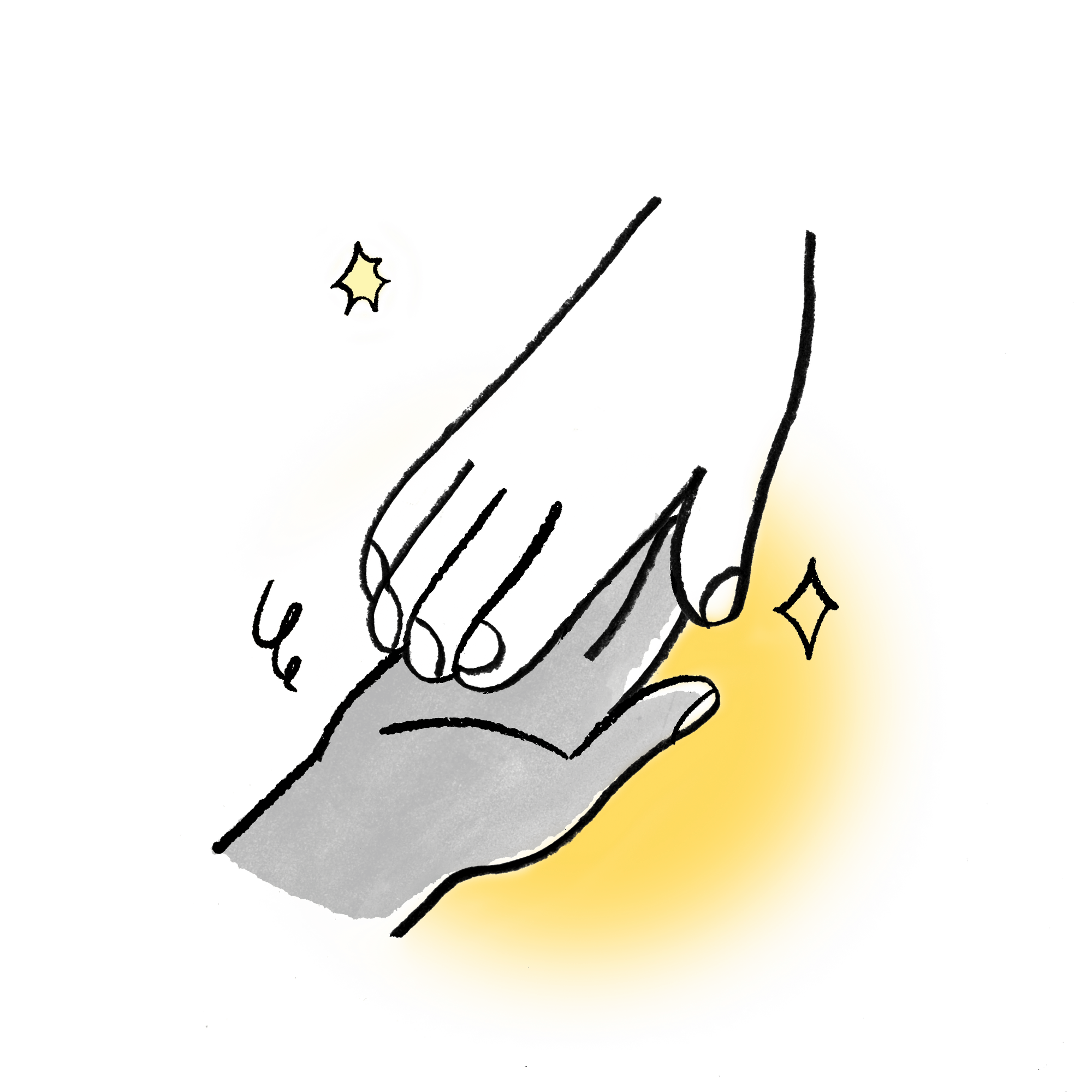 Mindbloom | The Outcomes of Treatment