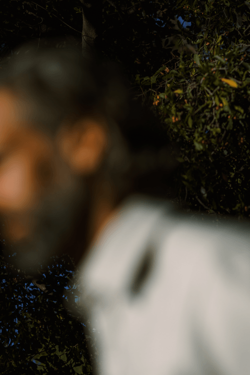 Mindbloom | The Outcomes of Treatment