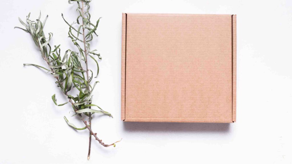 10 Nursing Subscription Boxes to Try