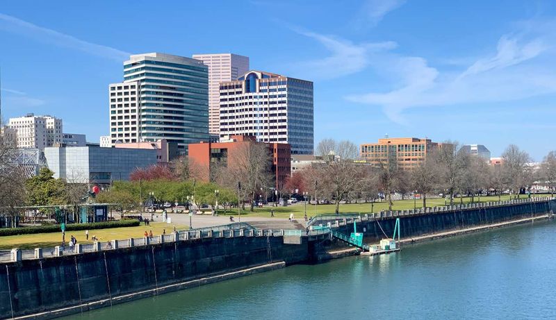 What Is Medical-Surgical (Med-Surg) Nursing Like?