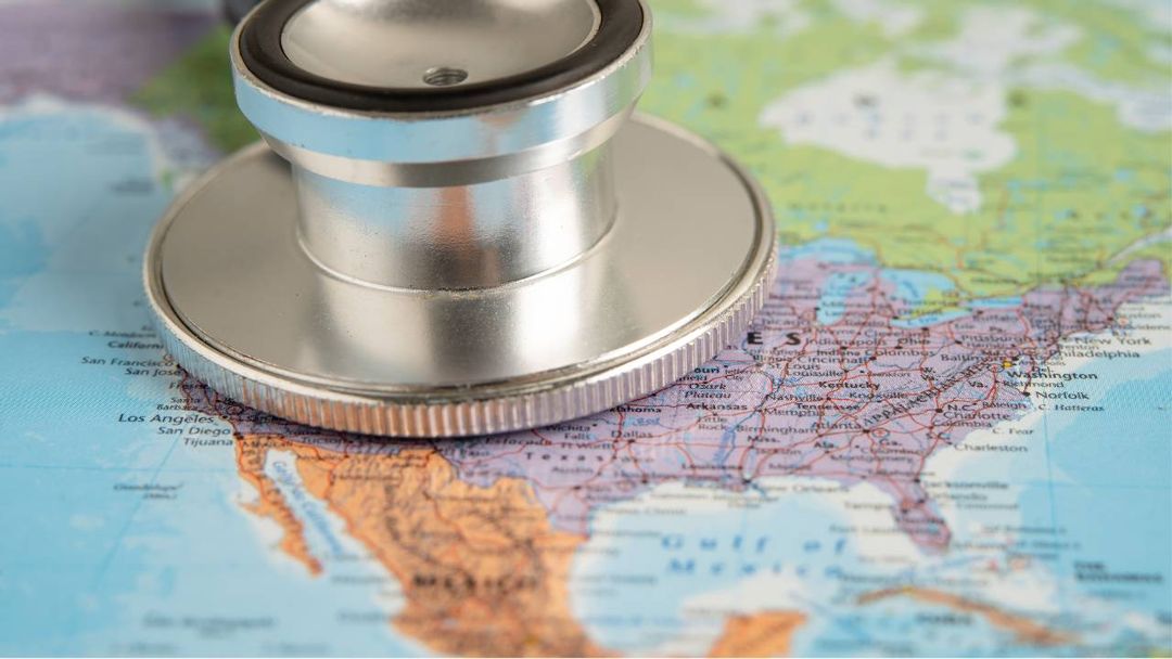 Can Nurse Practitioners Prescribe Meds? State-by-State Guide