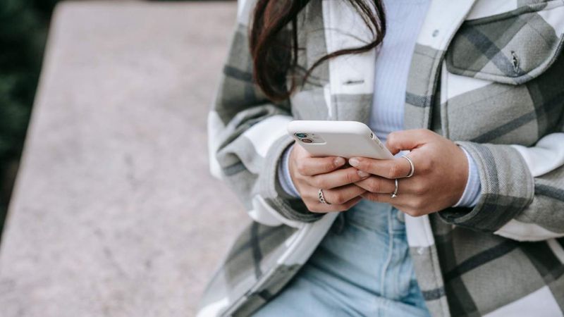 15 Nursing Influencers you Need to Follow