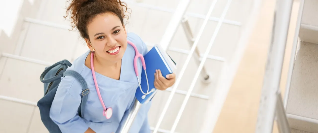 Hill Valley Healthcare | Orientation
