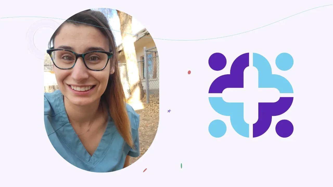 15 Nursing Influencers you Need to Follow