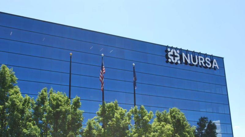 What Is the NOC Shift for Nurses? Guide to Night Shift