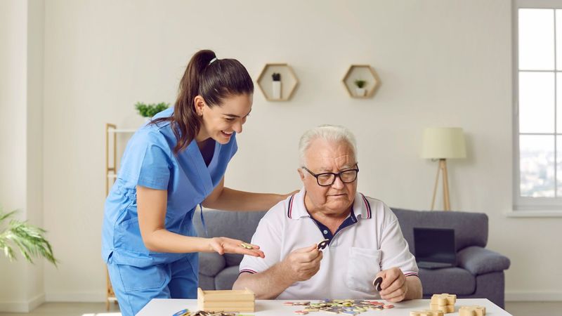 13 CNA FAQs: All Certified Nursing Assistants Need to Know